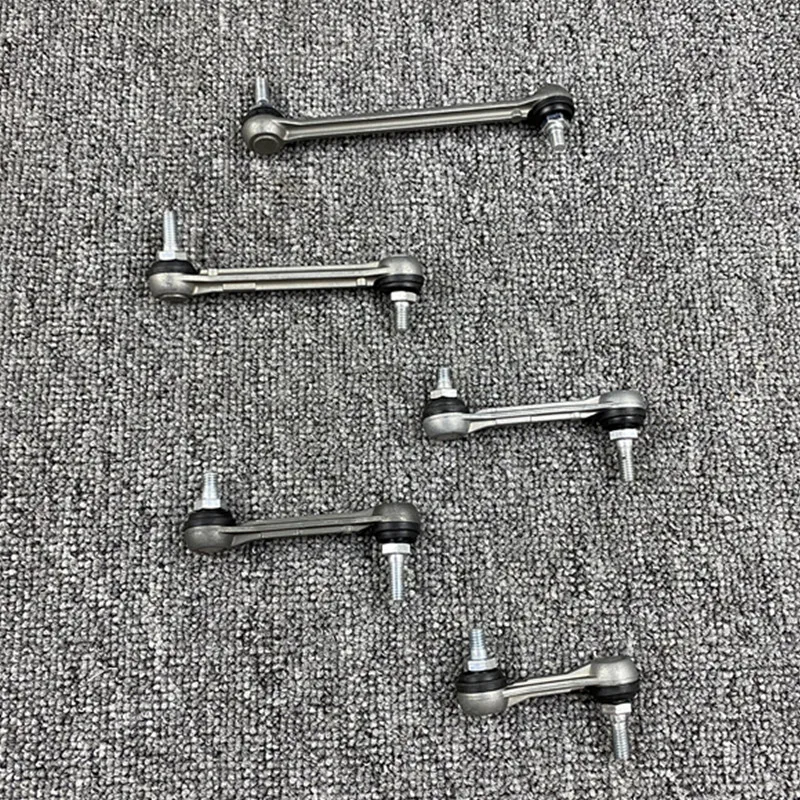 Apply-to-Honda-Accord-civic-Odyssey-SPIRIOR-Headlamp-height-adjustment ...