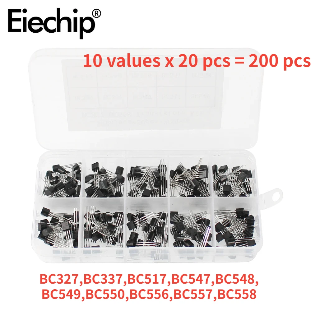 Eiechip Official Store