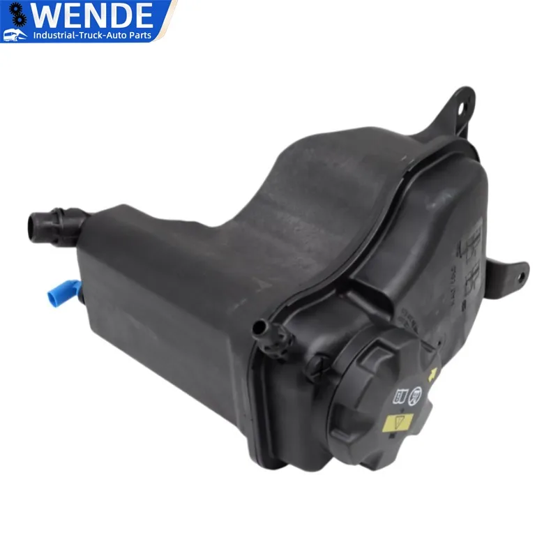 17137567462 17137640514 17137607482 Tanque de expansão do líquido ...