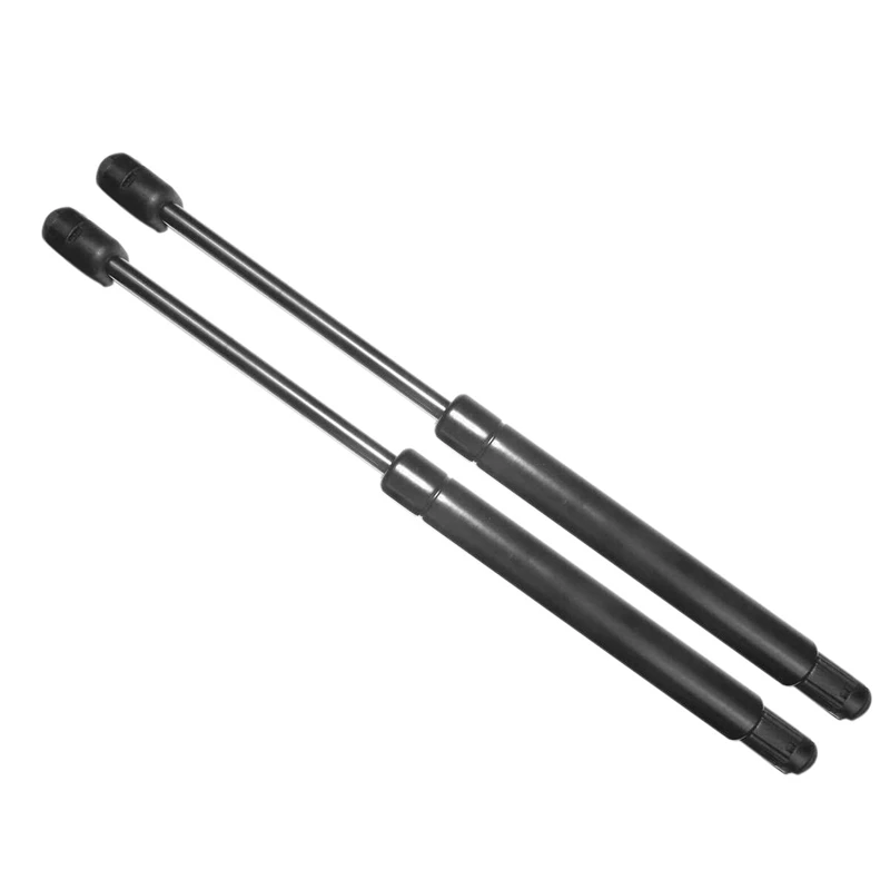 2X Rear Tailgate Boot Spring Lift Support Gas Springs Lift Gas Strut ...