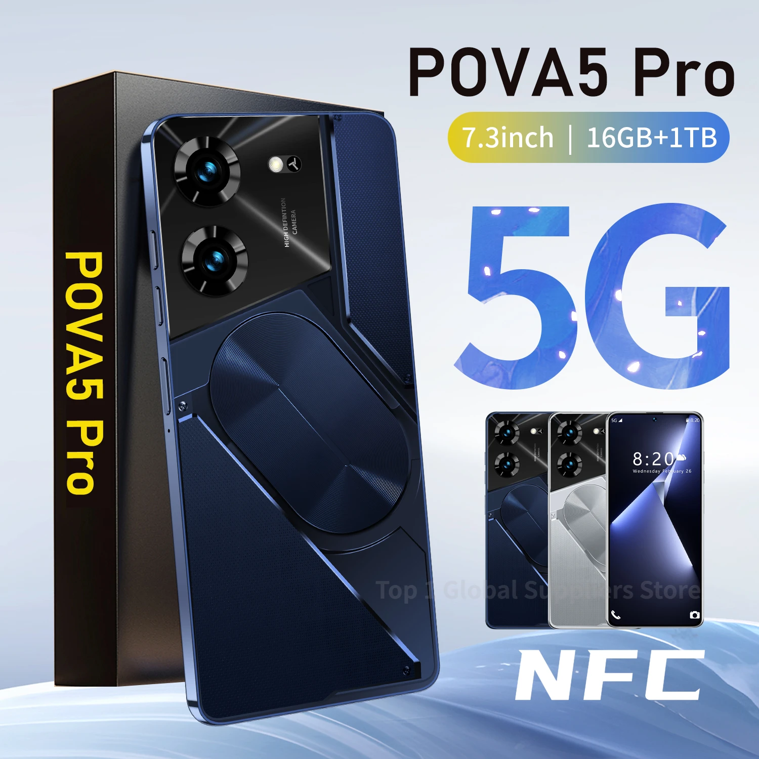 Tel-fono-M-vil-Pova-5-Pro-versi-n-Global-Original-reconocimiento-facial-5G-22GB-2TB.jpg