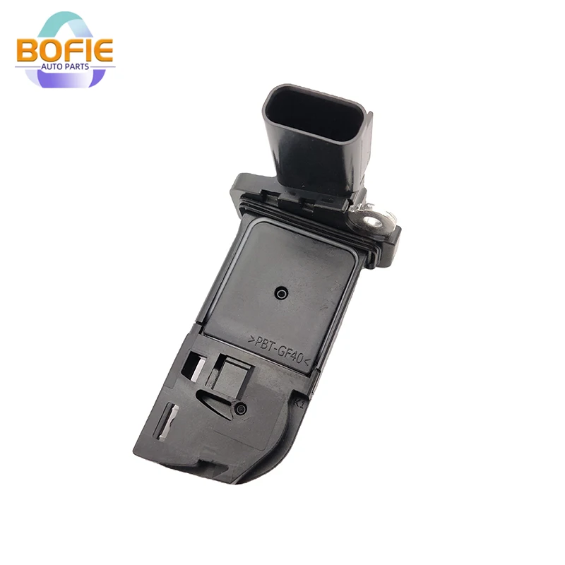 Mass-Air-Flow-Meter-7M51-12B579-BB-7M5112B579BB-1480570-AFH70M-79 ...