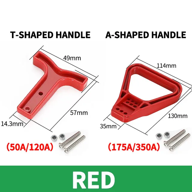 Store Home Products New Year Bliss Top Selling Feedback