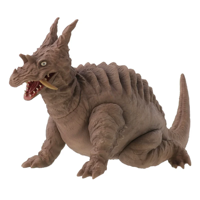 In-Stock-Original-Genuine-X-PLUS-5000-UNDERGROUND-MONSTER-PAGOS-ULTRA-Q ...