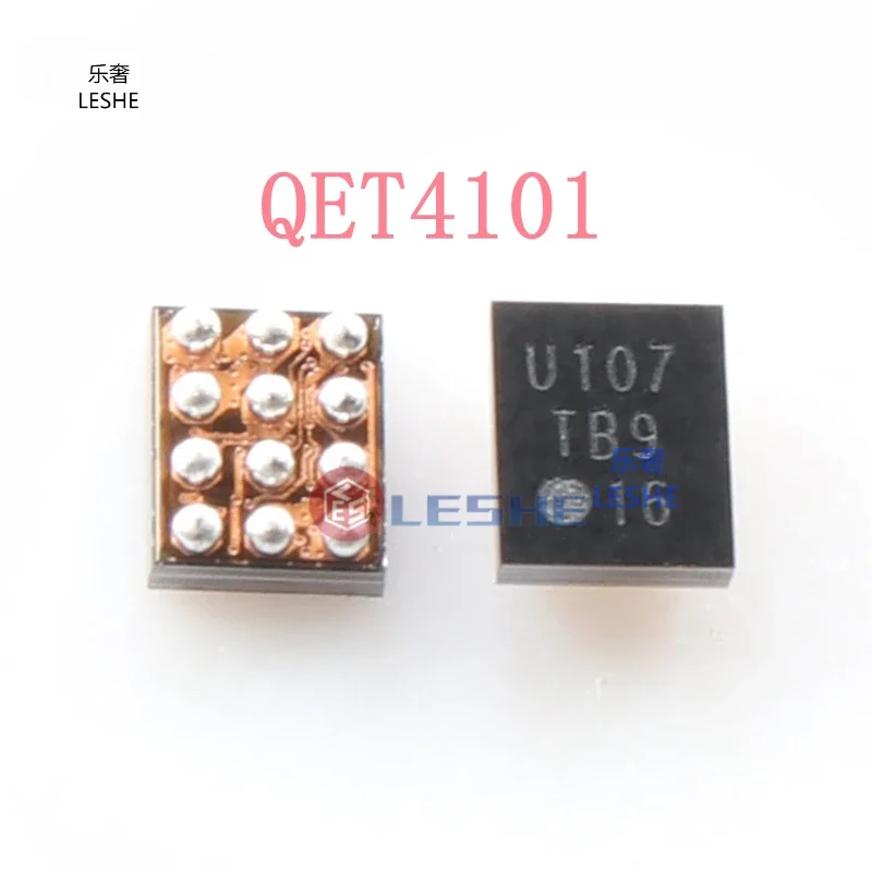Chip-de-Radio-frecuencia-QET4101-para-XiaoMi-POCO-M3-Redmi-Note-5-7-Huawei-9i-8C.jpg