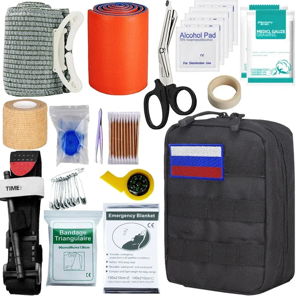 Store Home Products ChoiceDay Feedback