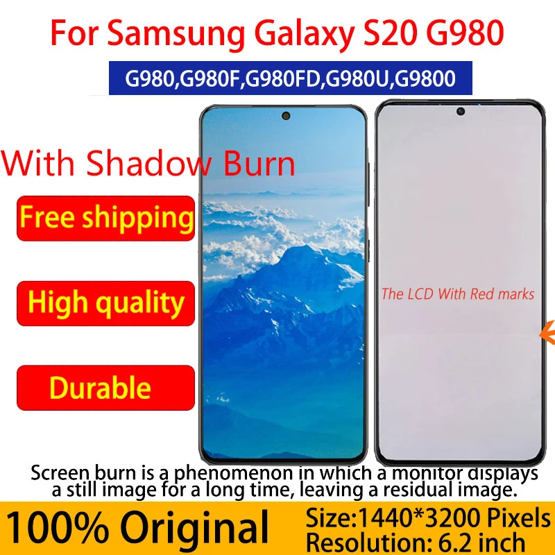 100-Original-6-2-AMOLED-LCD-Display-Touch-Screen-Digitizer-Assembly-for-Samsung-Galaxy-S20-G980.jpg