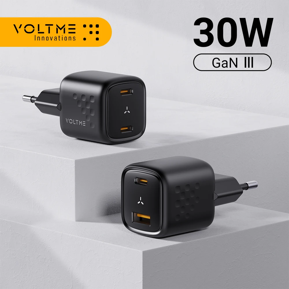 Gan Charger Wall Charger | Portable Wall Charger | Mobile Phone ...