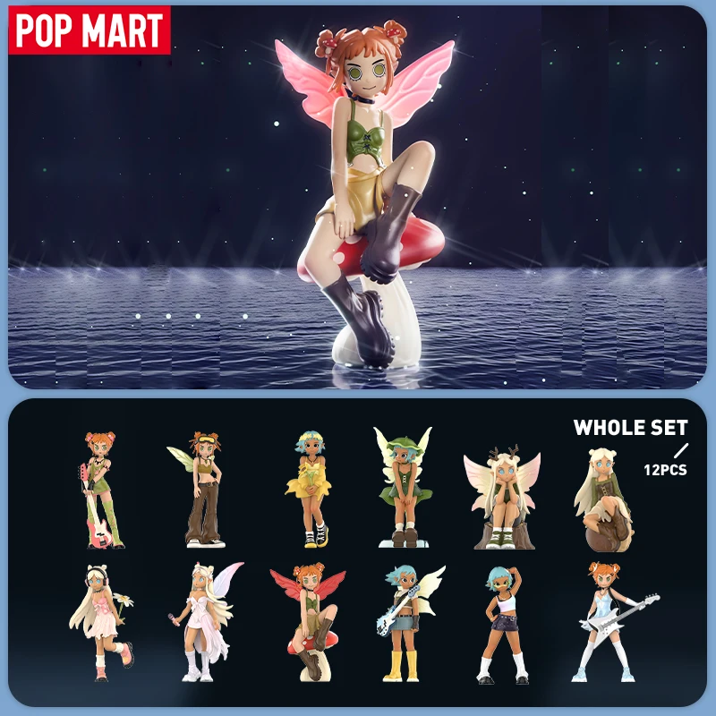 POP-MART-Peach-Riot-Punk-Fairy-Series-Mystery-Box-1PC-12PCS-POPMART-Blind-Box-Action-Figure.jpg