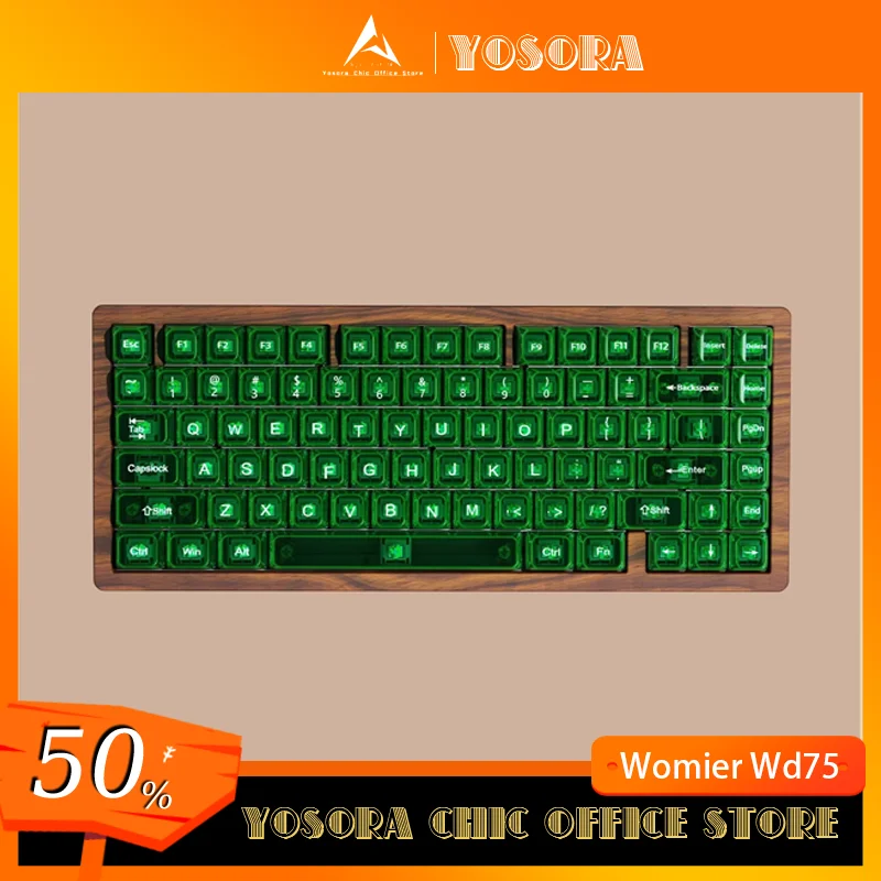 S49a0c39afebf4db3a01e4f316b75ae75m.png