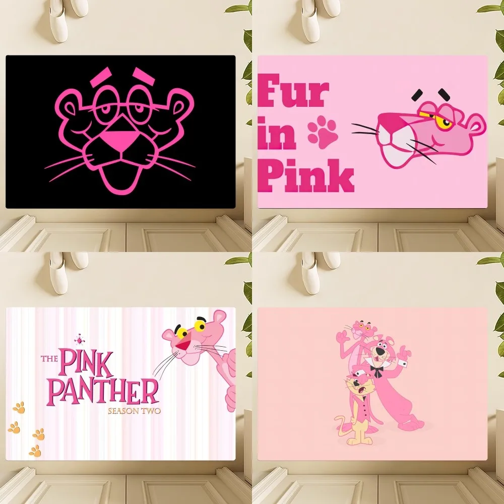 Shop1103615792 Store