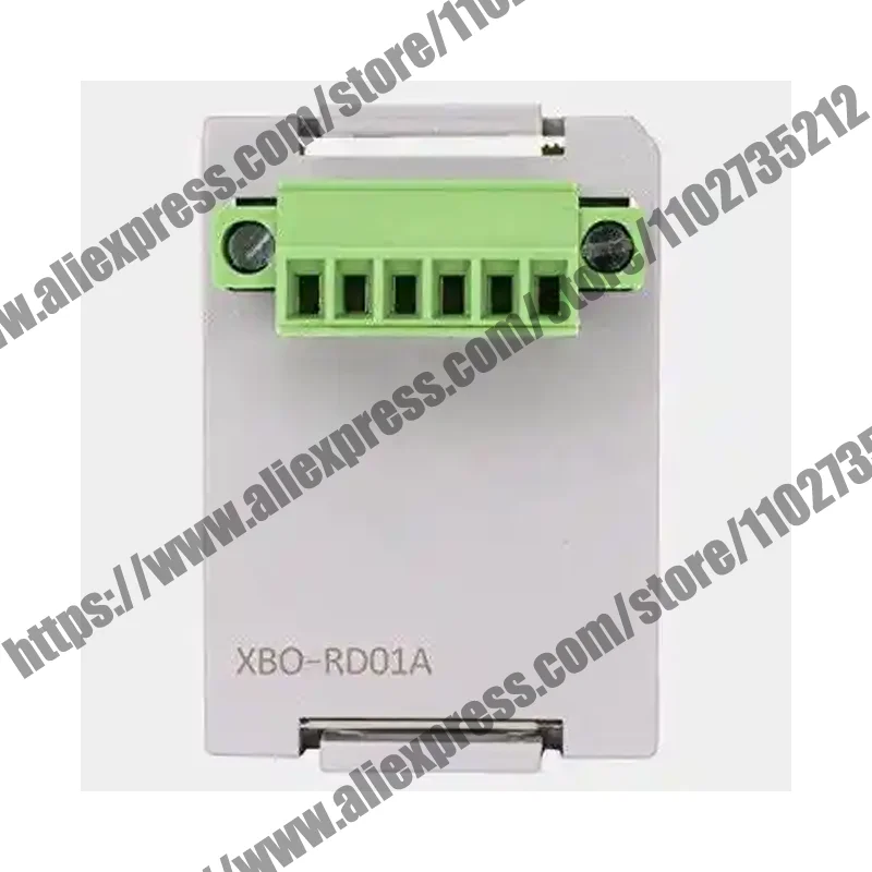 New-And-Original-XBO-AD02A-XBO-DA02A-XBO-AH02A-XBO-RD01A.png