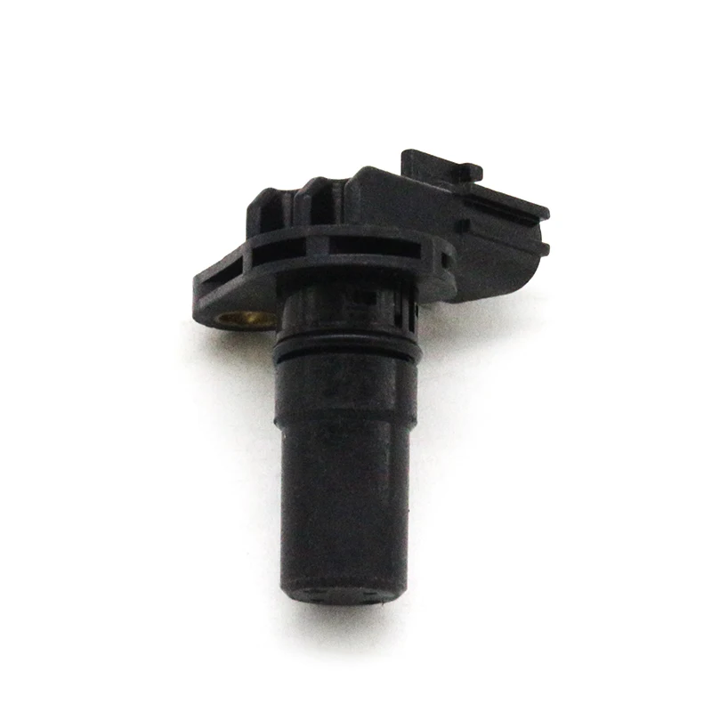5189840AA-Transmission-Speed-Sensor-Crankshaft-Position-Sensor-For ...