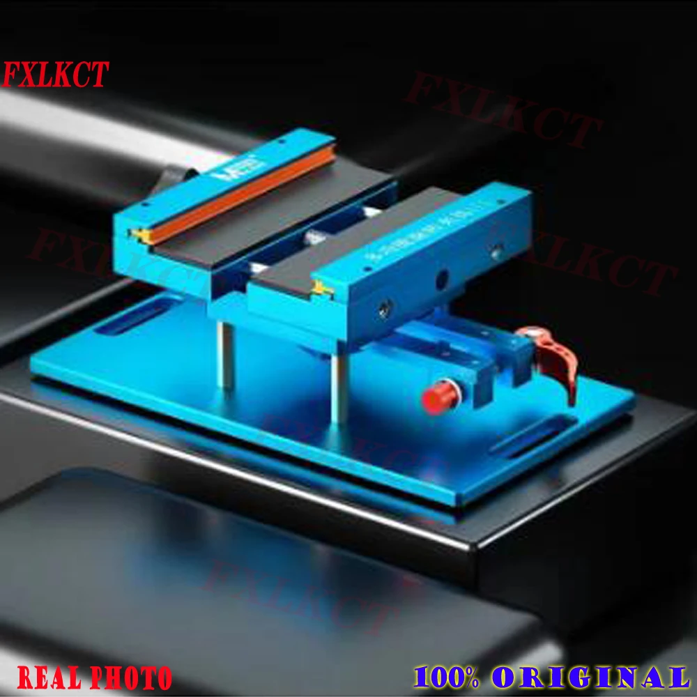 MaAnt-Universal-Rotatable-Back-Housing-Separate-Disassembling-Clamping-Holder-for-iPhone-Rear ...