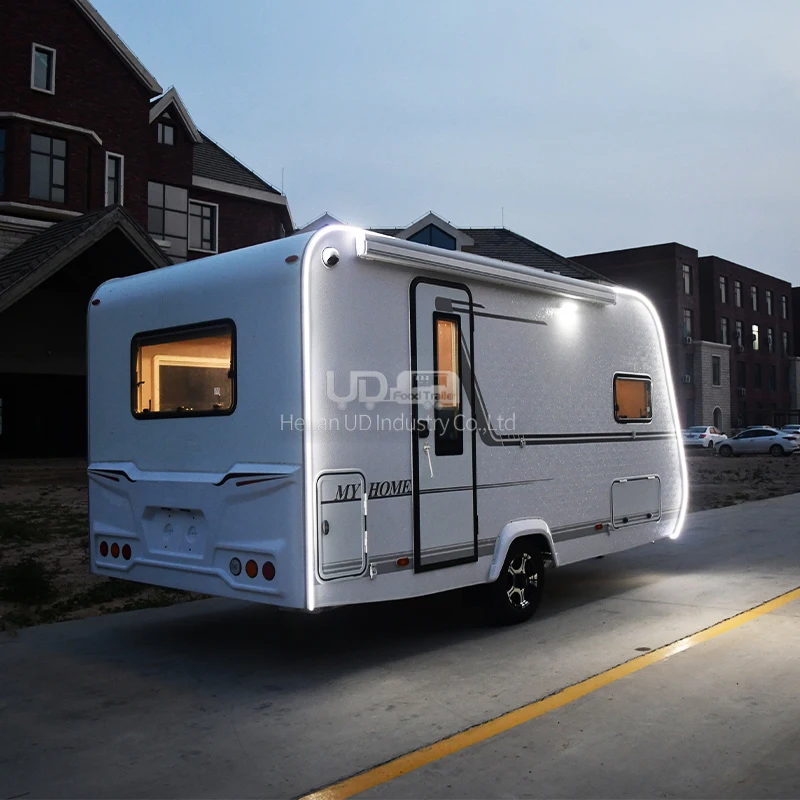 Rv-Camper-Trailer-Caravan-Top-Quality-Trailer-Type-Caravan-Travel ...