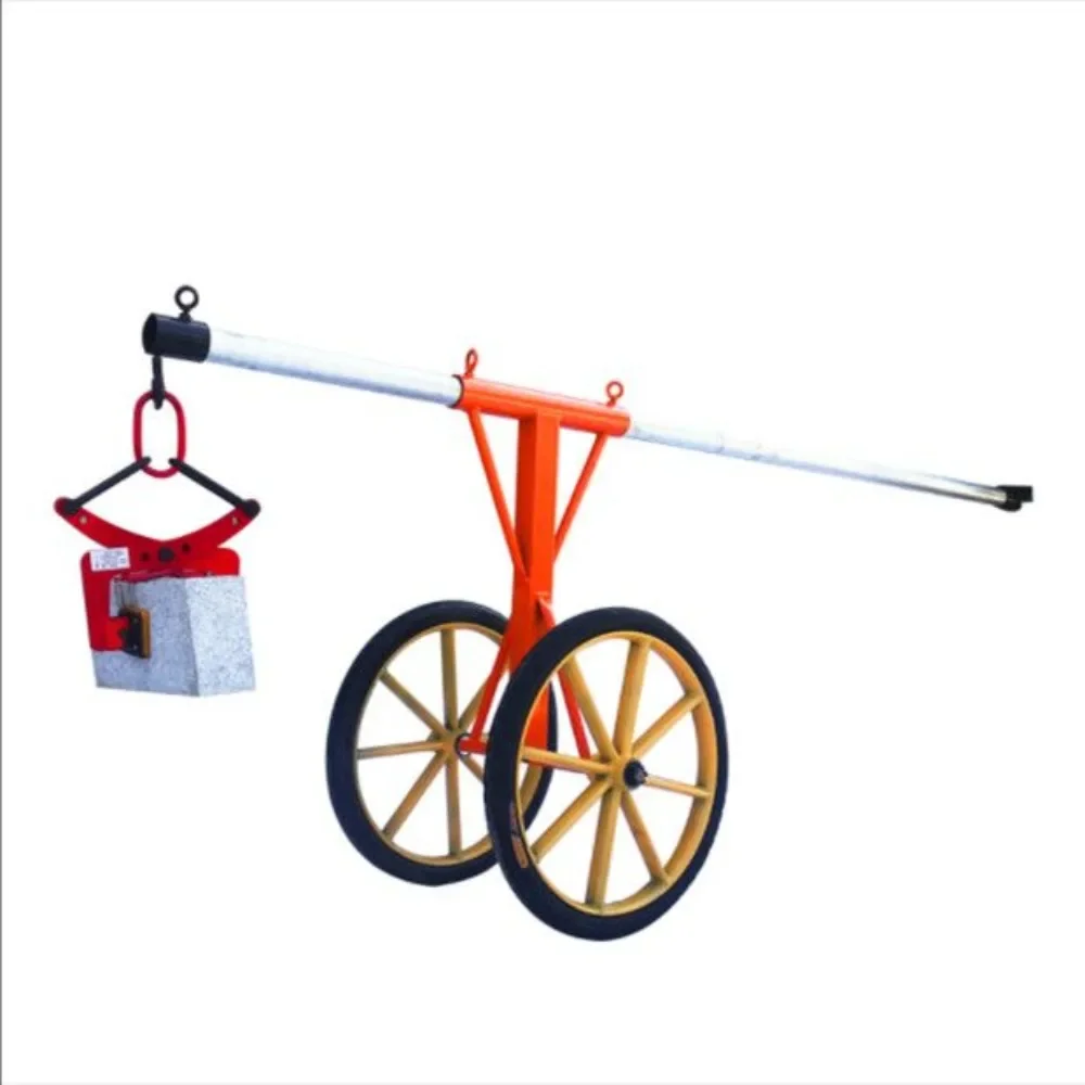 Curb-stone-installation-cart-road-edge-side-teeth-rock-curb-stone-clip ...