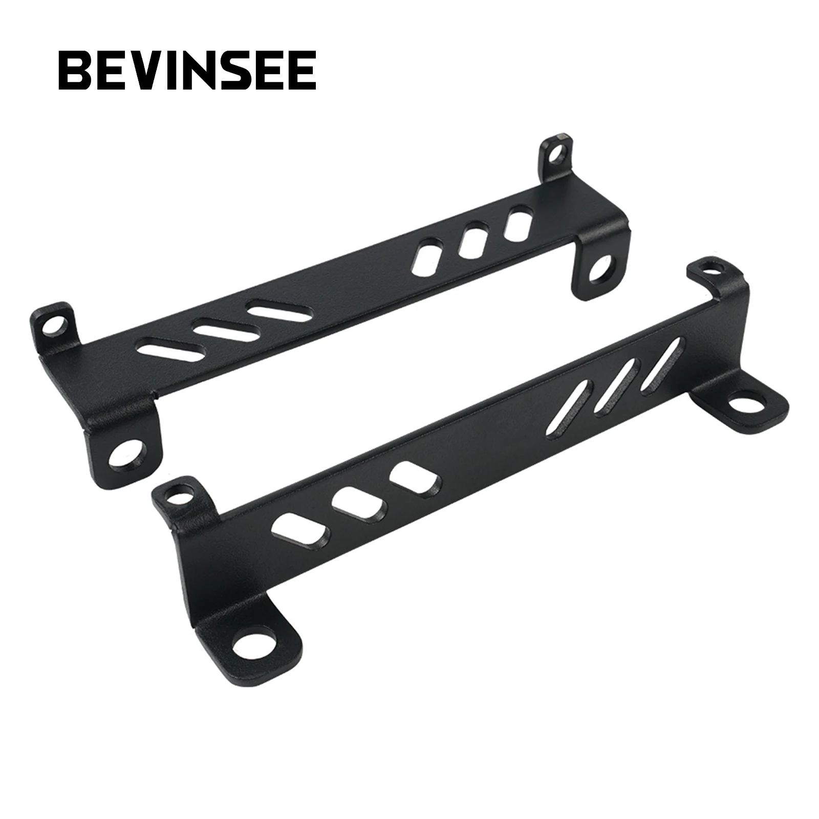 LS-Computer-Bracket-Universal-LS2-LS1-LS3-LSX-Engine-Computer-Mount ...