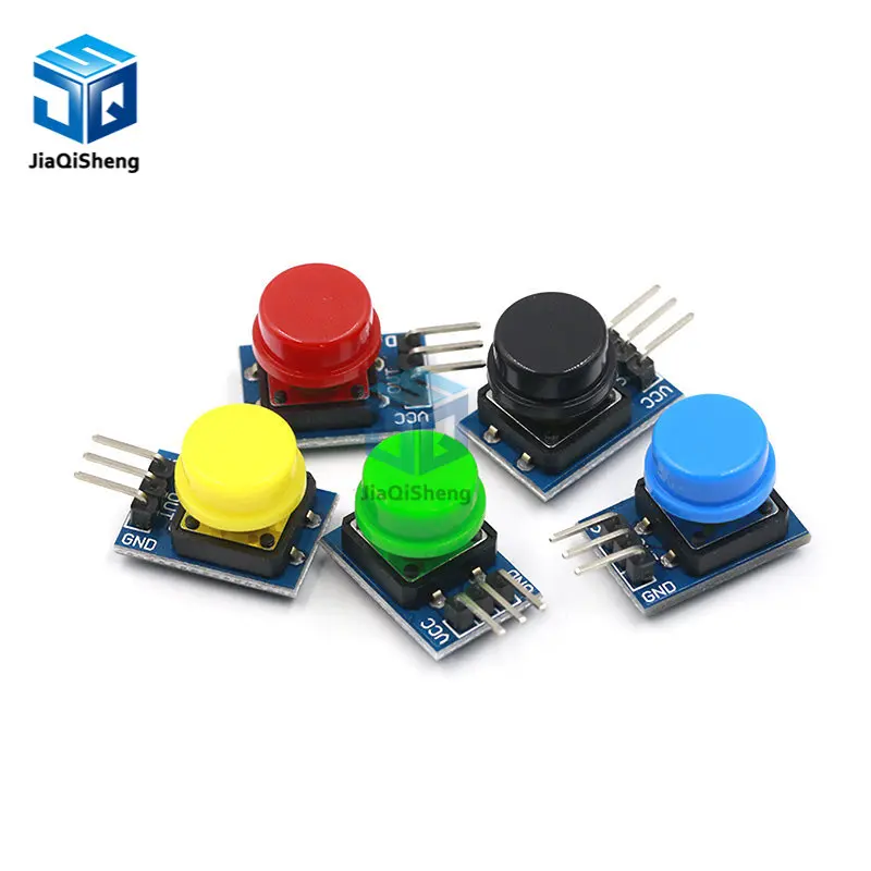 S49a28fa13bf14b66a230e45c691bf3daP.jpg