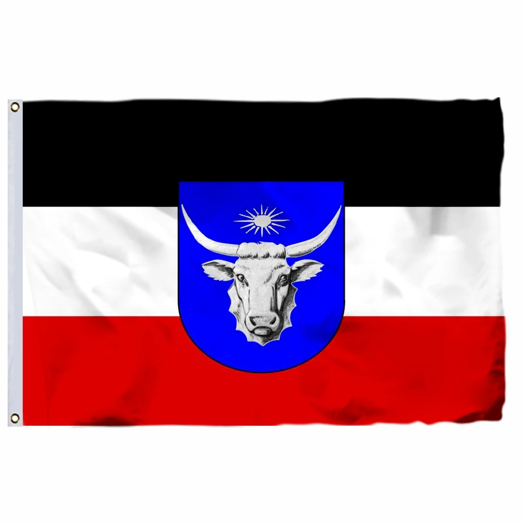 German Colonial Empire