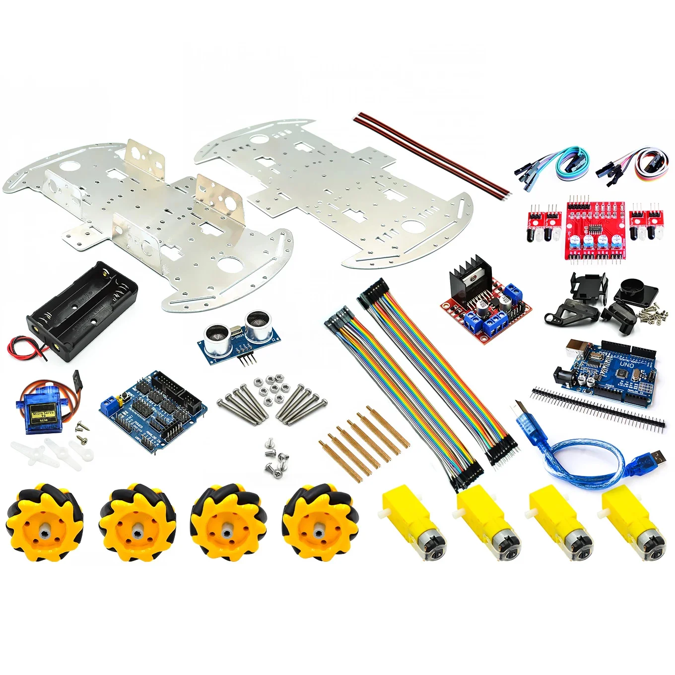 Store Home Products Sale Items Top Selling Feedback