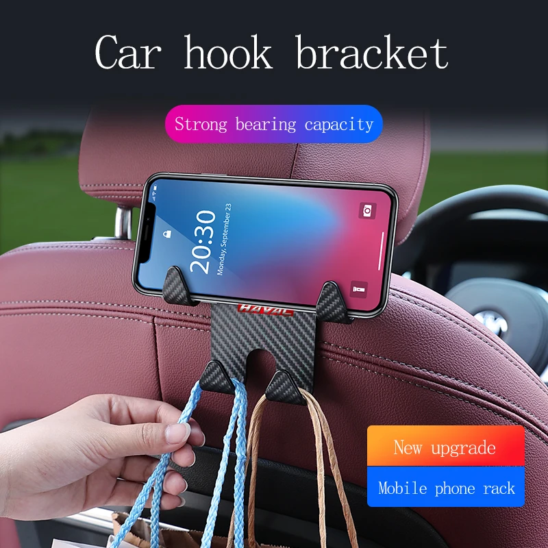 Universal-Car-Hook-for-dacia-duster-spring-logan-sandero-jogger-lodgy ...