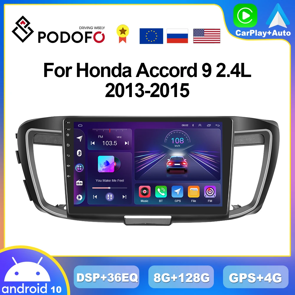 Podofo-8G-128G-CarPlay-Android-Radio-For-Honda-Accord-9-2-4L-2013-2015-Car-Multimedia.jpg