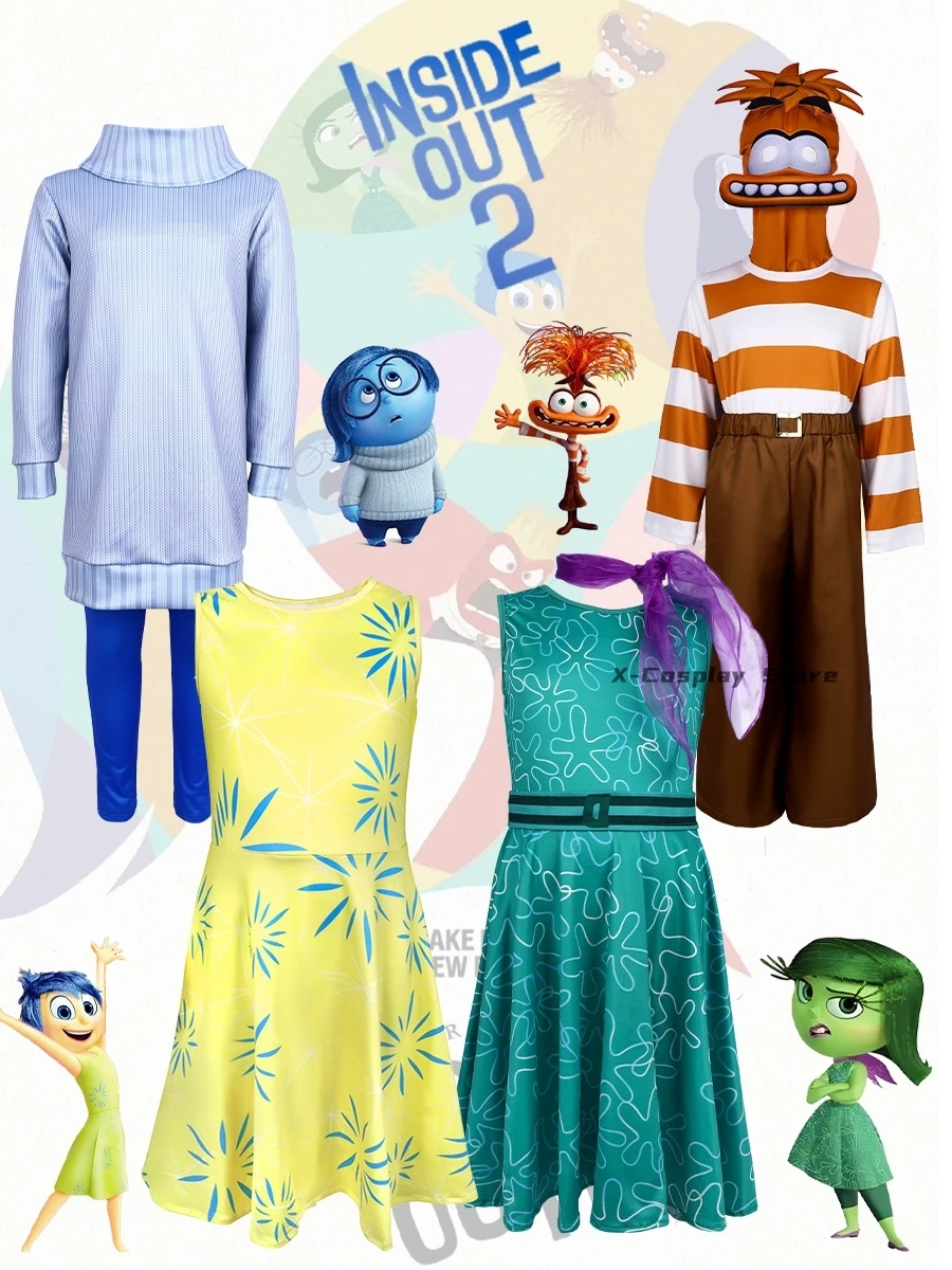 S49a38b0ce8db4402be16bba6afe14c59z.jpg