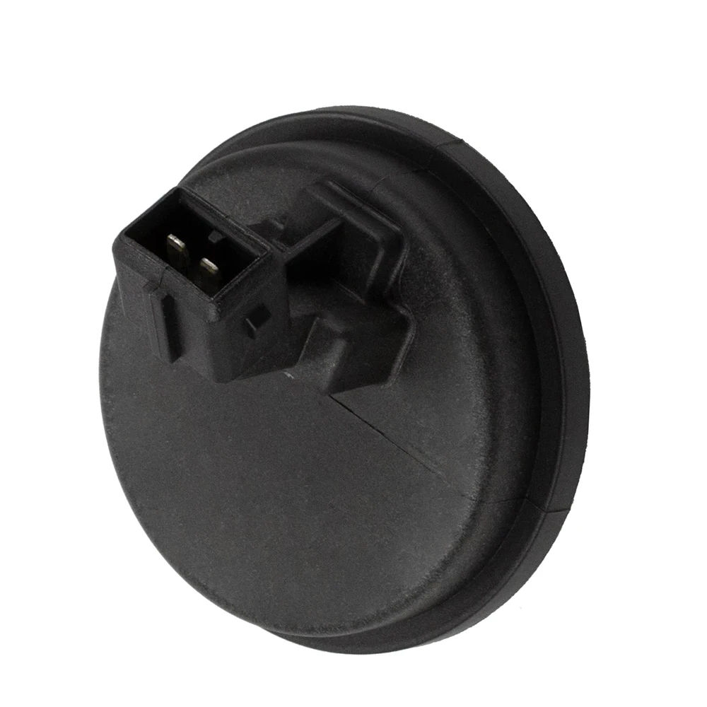 58980-F9000-Rear-Wheel-Bearing-ABS-Speed-Sensor-For-Hyundai-Accent-Kia ...