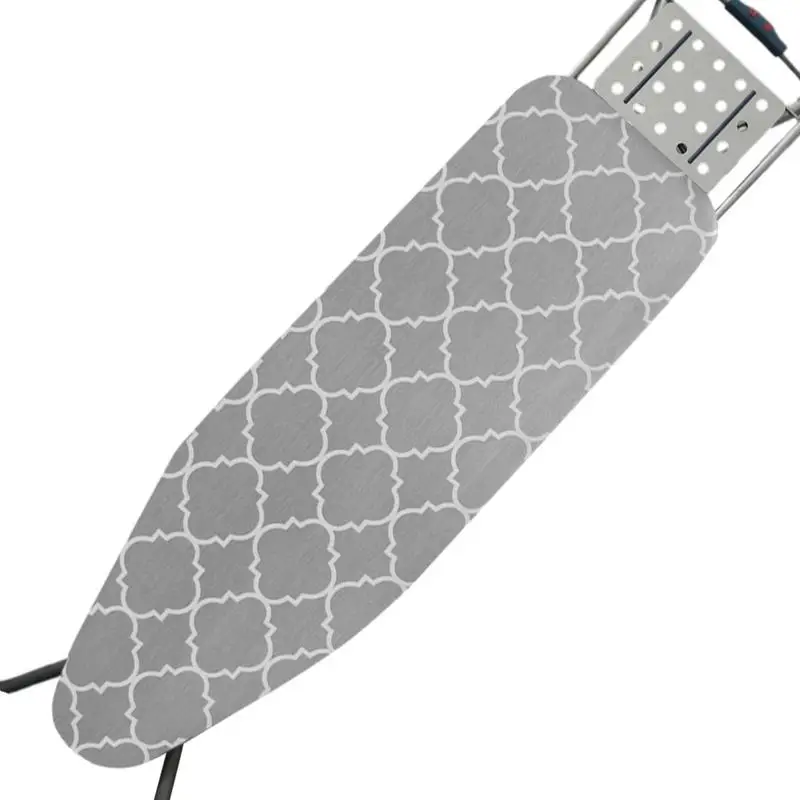 standard-ironing-board-cover-scorch-resistant-thick-cotton-iron-board