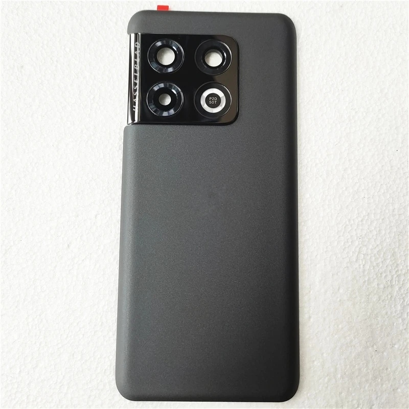 Original-For-Oneplus-10-Pro-Battery-Cover-Back-Glass-With-Camera-Frame ...