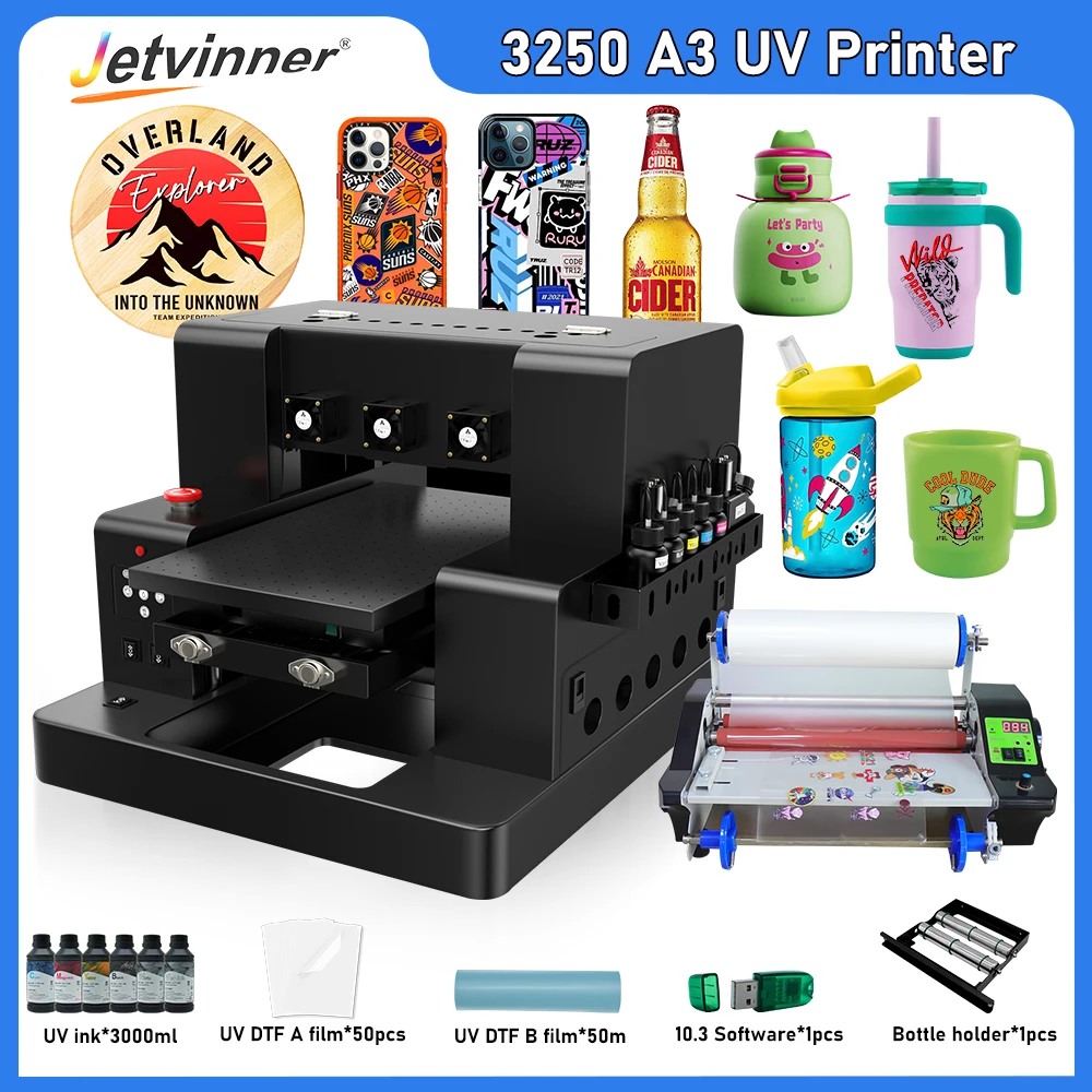 A3-UV-Printer-For-Epson-L805-UV-Flatbed-Printer-with-Varnish-UV-DTF-Printing-Machine-For.jpg