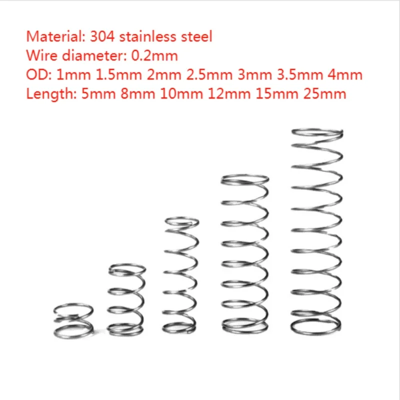 Micro-Small-Compression-Spring-0-2mm-304-Stainless-Steel-OD-1-1-5-2-2-5.jpg