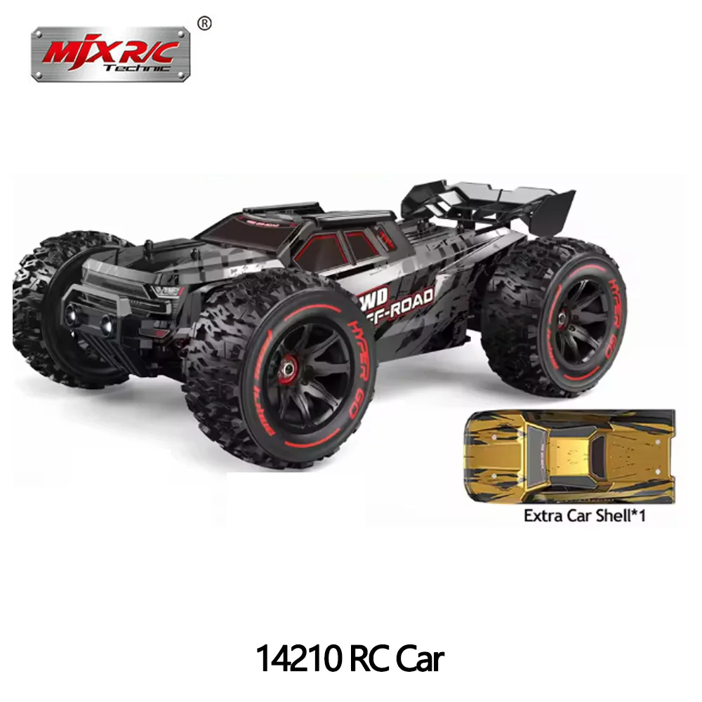 S49a59ee1bcaa4bedb90586dac0f2b9beP.jpg