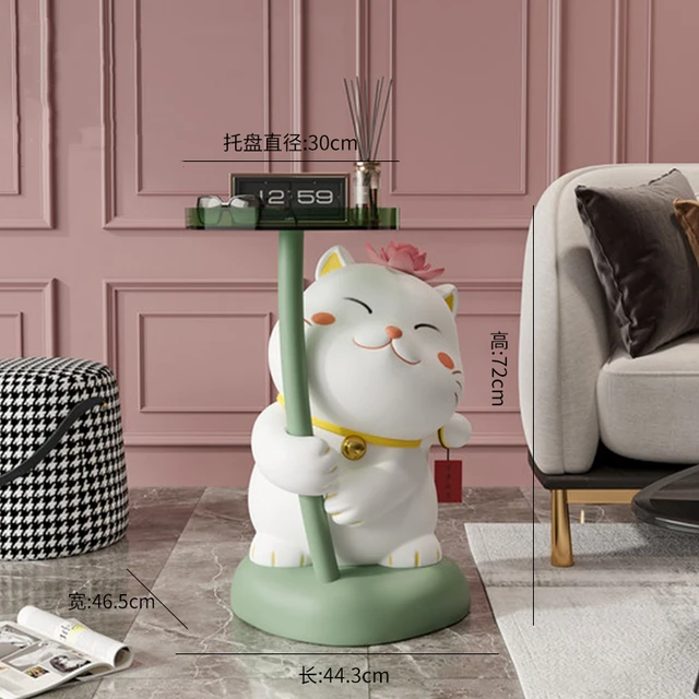 Store Home Products Feedback