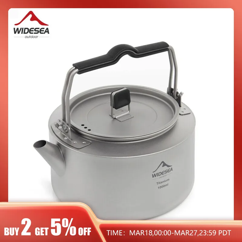 Store Home Products Anniversary Sale Feedback