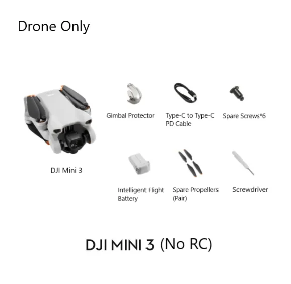 Página inicial da loja Produtos Ítens promocionais Mais vendidos Avaliação