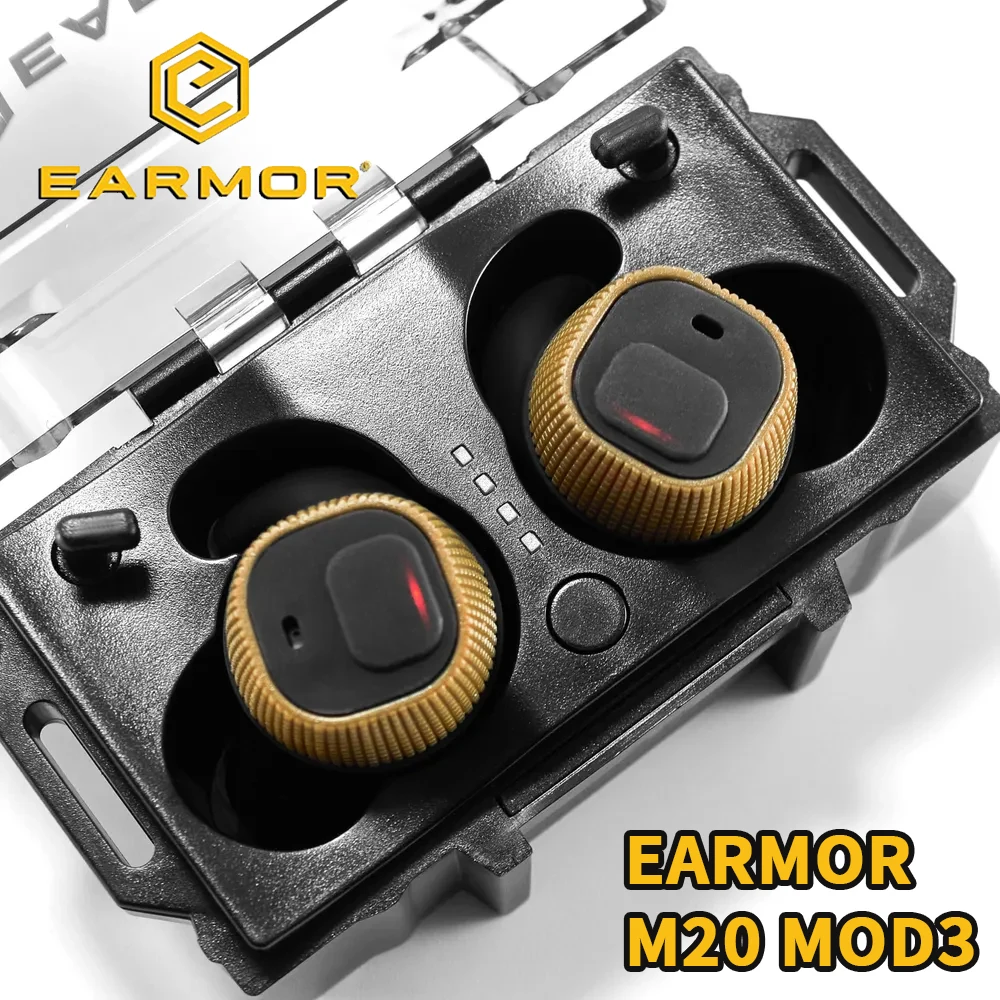 OPSMEN-EARMOR-M20-MOD3-Tiro-Earplug-Eletr-nico-Apuramento-de-Ru-do-T-tico-Earplug-para.jpg