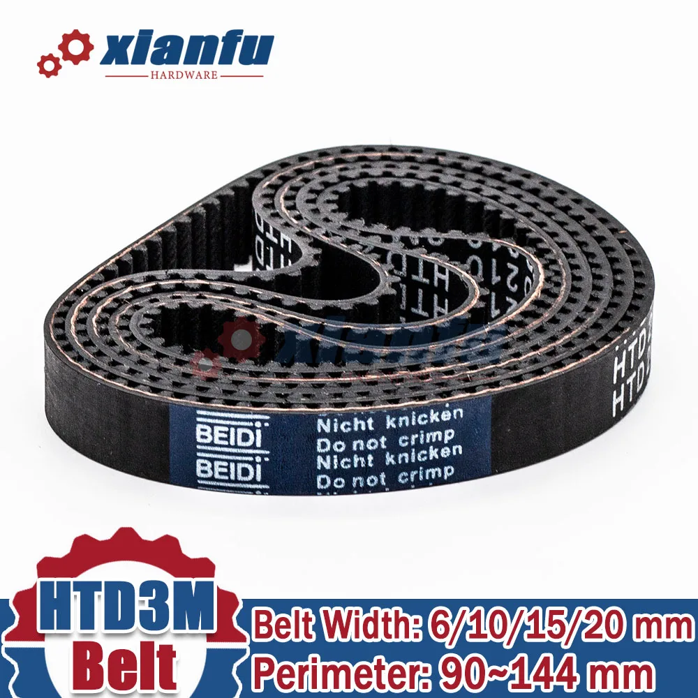 HTD3M-Timing-Belt-3M-Pitch-3mm-Width-6-10-15-20mm-Perimeter-90-99-105mm-141.jpg