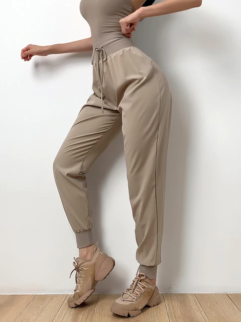 Store Home Products Sale Items Top Selling New Arrivals Feedback