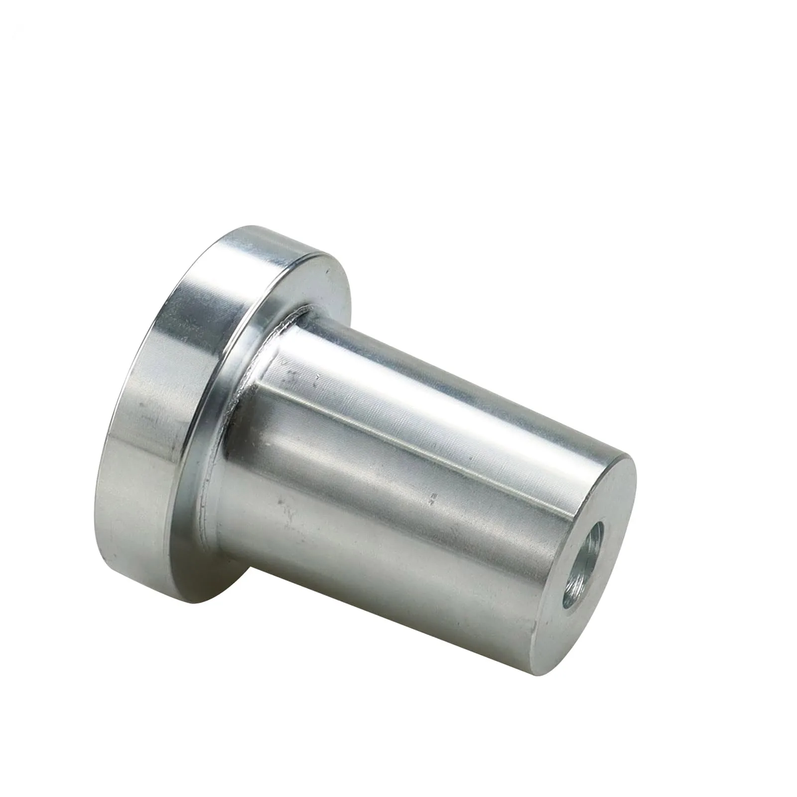 Trailer-Tandem-Slide-Stopper-Slider-Stop-Lock-Pin-Tool-Heavy-Duty-Steel ...