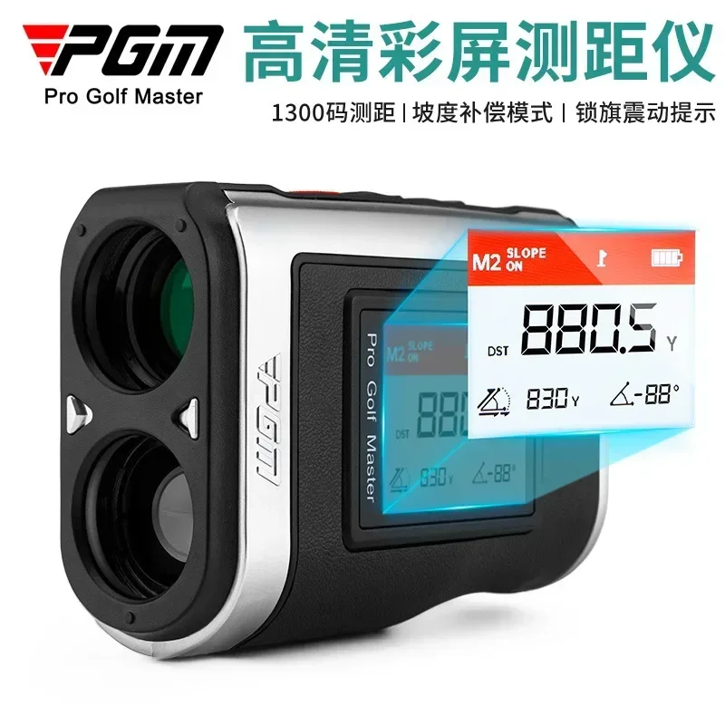 S49a7349e07e5448ab2888649644c64daC.jpg