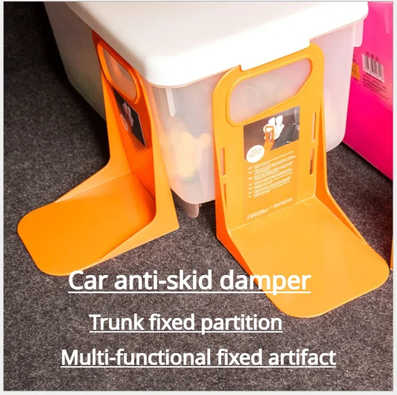 Units-Holder-Multifunctional-Car-Back-Auto-Trunk-Fixed-Rack-Holder ...