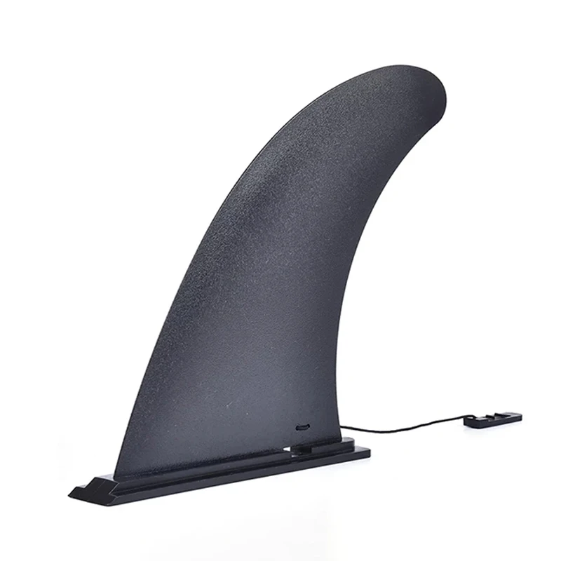Surf-Water-Wave-Fin-SUP-Accessories-Stablizer-Stand-Up-Paddle-Board ...