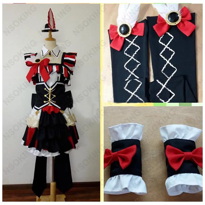 Anime-Pripara-Hojo-Sophy-Cosplay-costume-Custom-Made.jpg