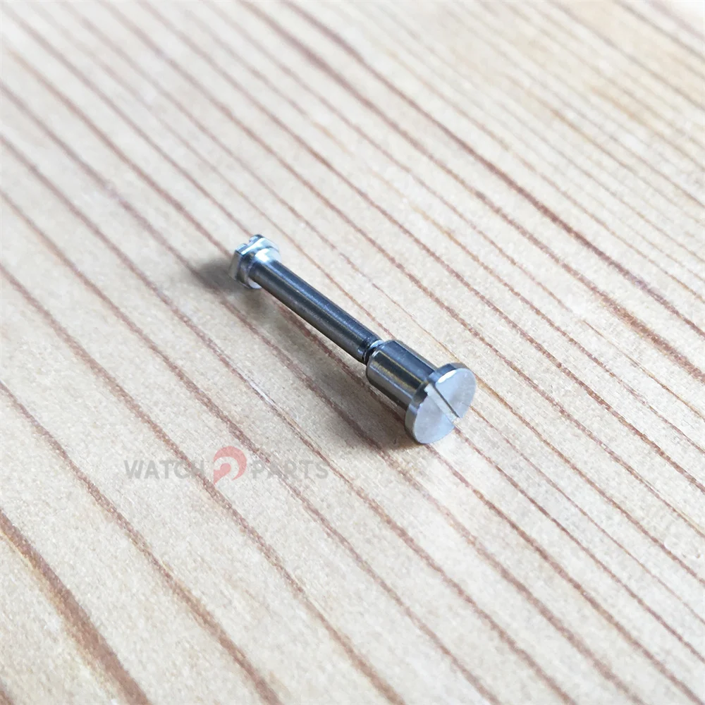 Watch Bezel Case Back Screw Set for Audemars Piguet Royal Oak Offshore ...