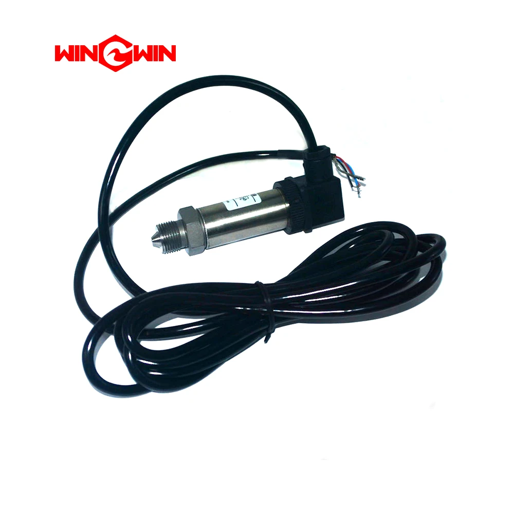 Waterjet spare parts water pressure sensor