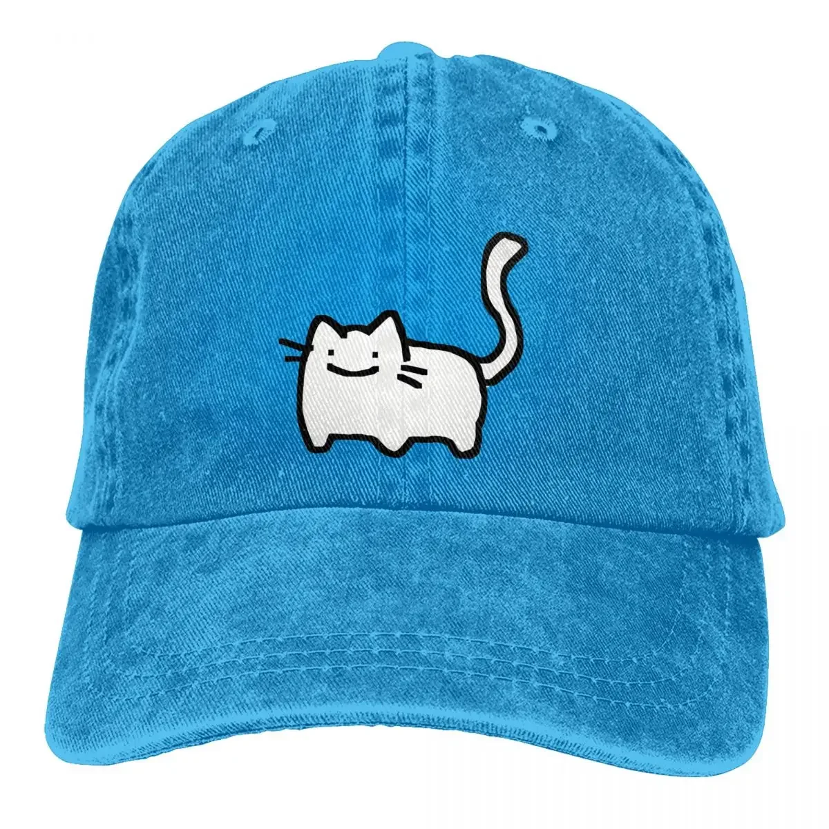 Cat-Baseball-Caps-Peaked-Cap-Animal-Sun-Shade-Hats-for-Men-Women.jpg