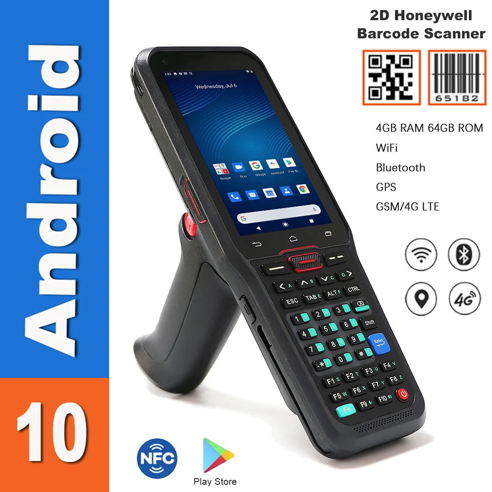 Esc-ner-de-c-digo-de-barras-PDA-Android-resistente-recolector-de-datos-GSM-4G-WiFi.jpg