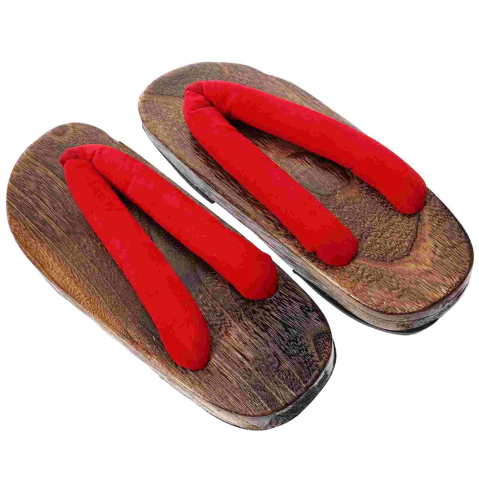 Clogs-Slippers-Japanese-Sandal-Mens-Shoes-Zori-Sandals-for-Women-s ...