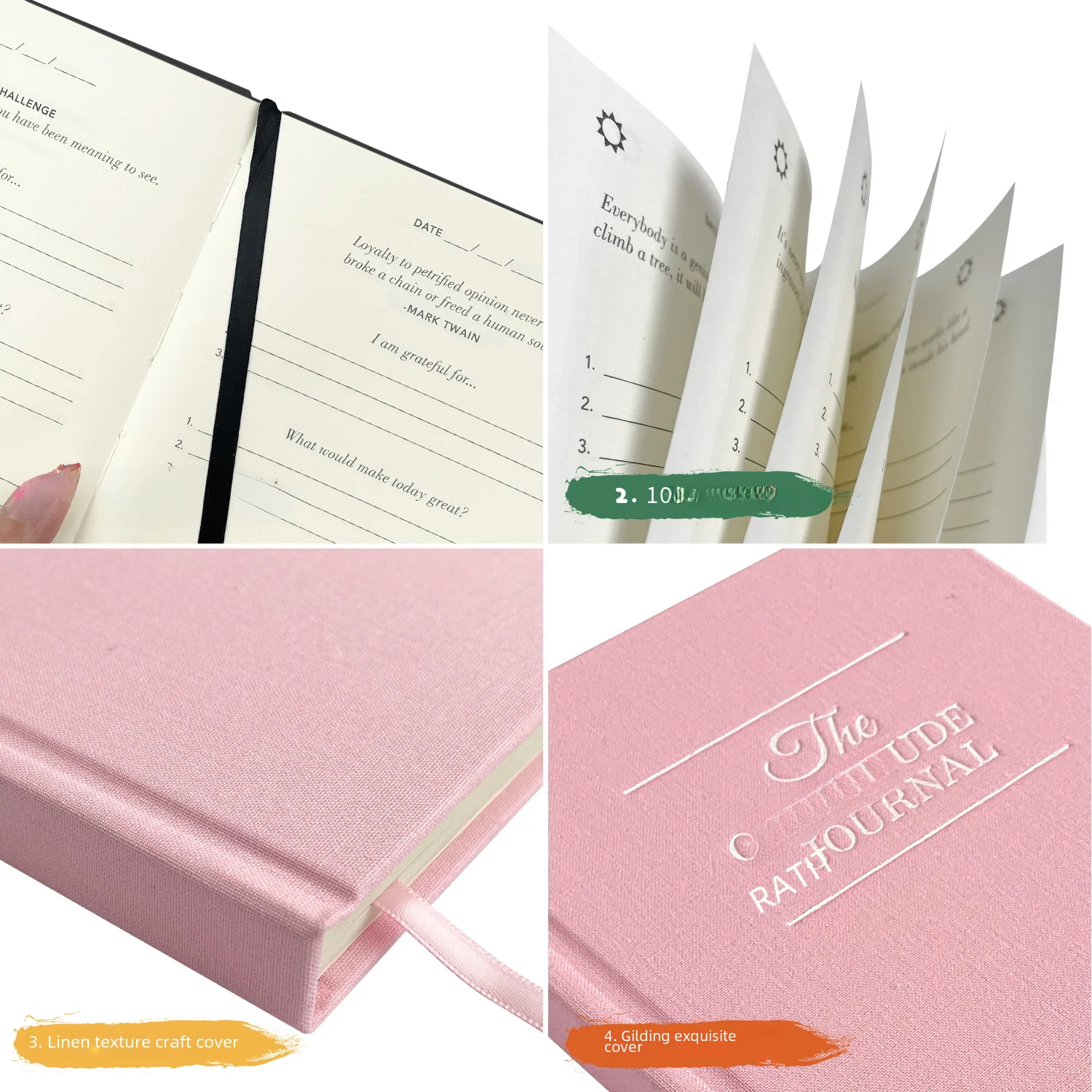 A5-Size-Creative-Diary-Book-Handheld-Calendar-Pen-Book-Stationery ...